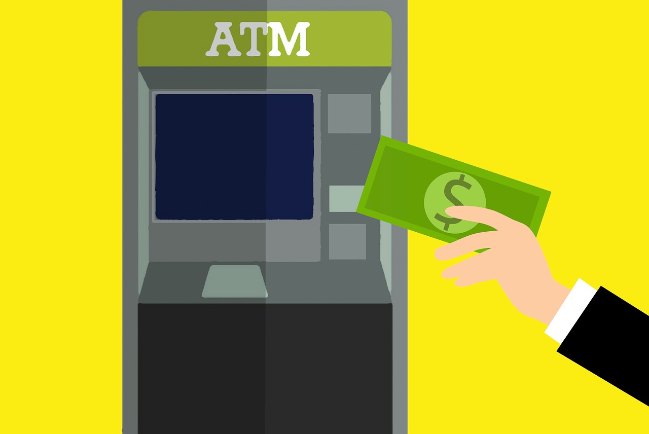Find Cash App ATM Locations Near Me Map Locations For 2024 Find Cash App ATM Locations Near Me Map Locations For 2024