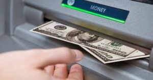 How To Protect Your Card at ATMs and Avoid Skimming and Fraud