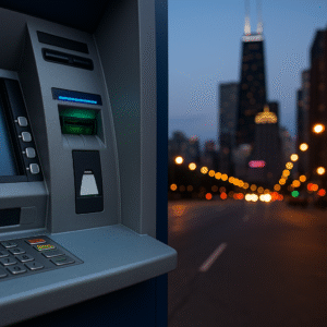 ATMs in Chicago – Free, Open Now & 24-Hour ATM Locations | ATMs-NearMe